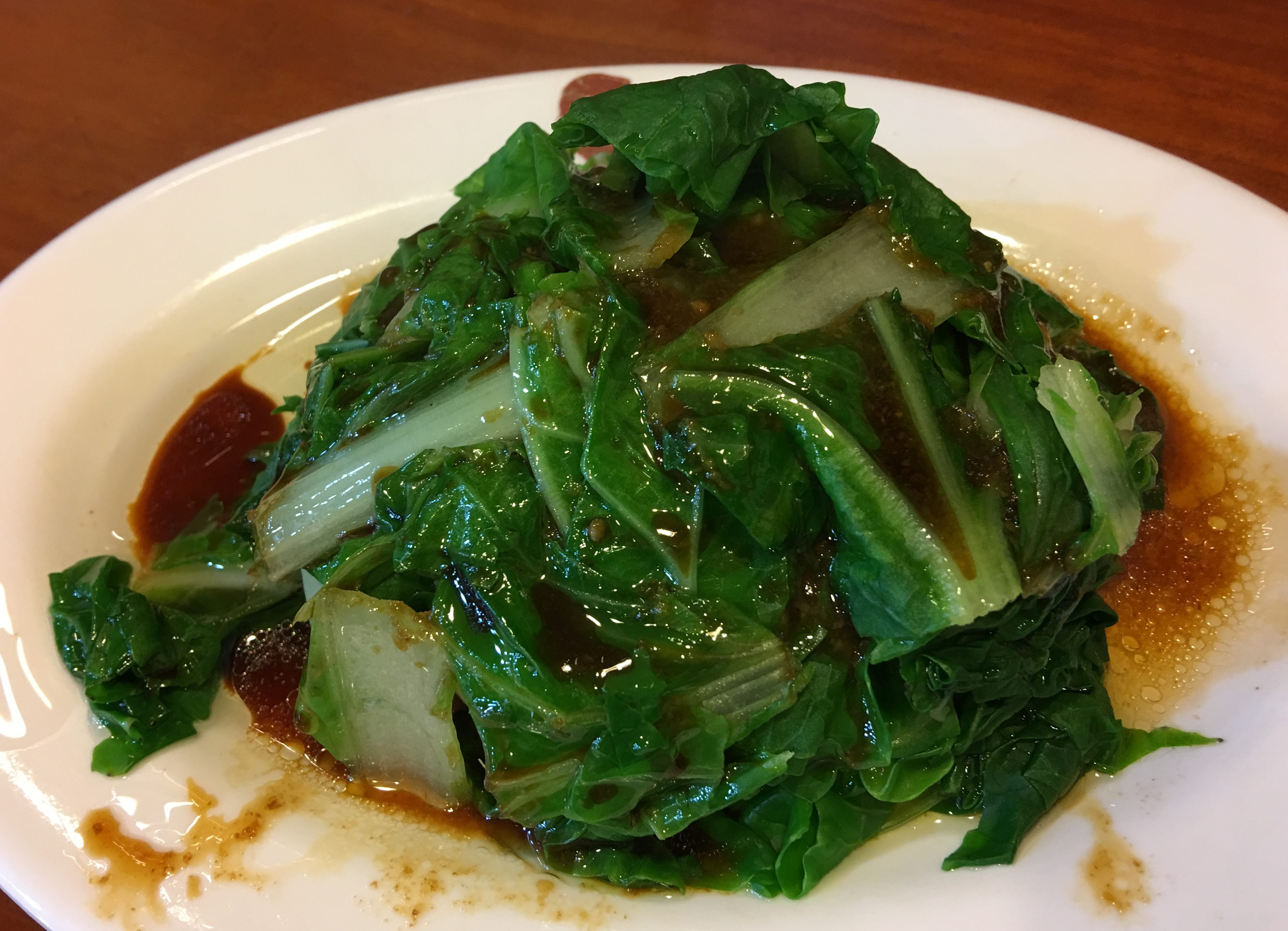 Formosa Chang – Taipei – JayMoyLovesFood – I find things to eat and I ...