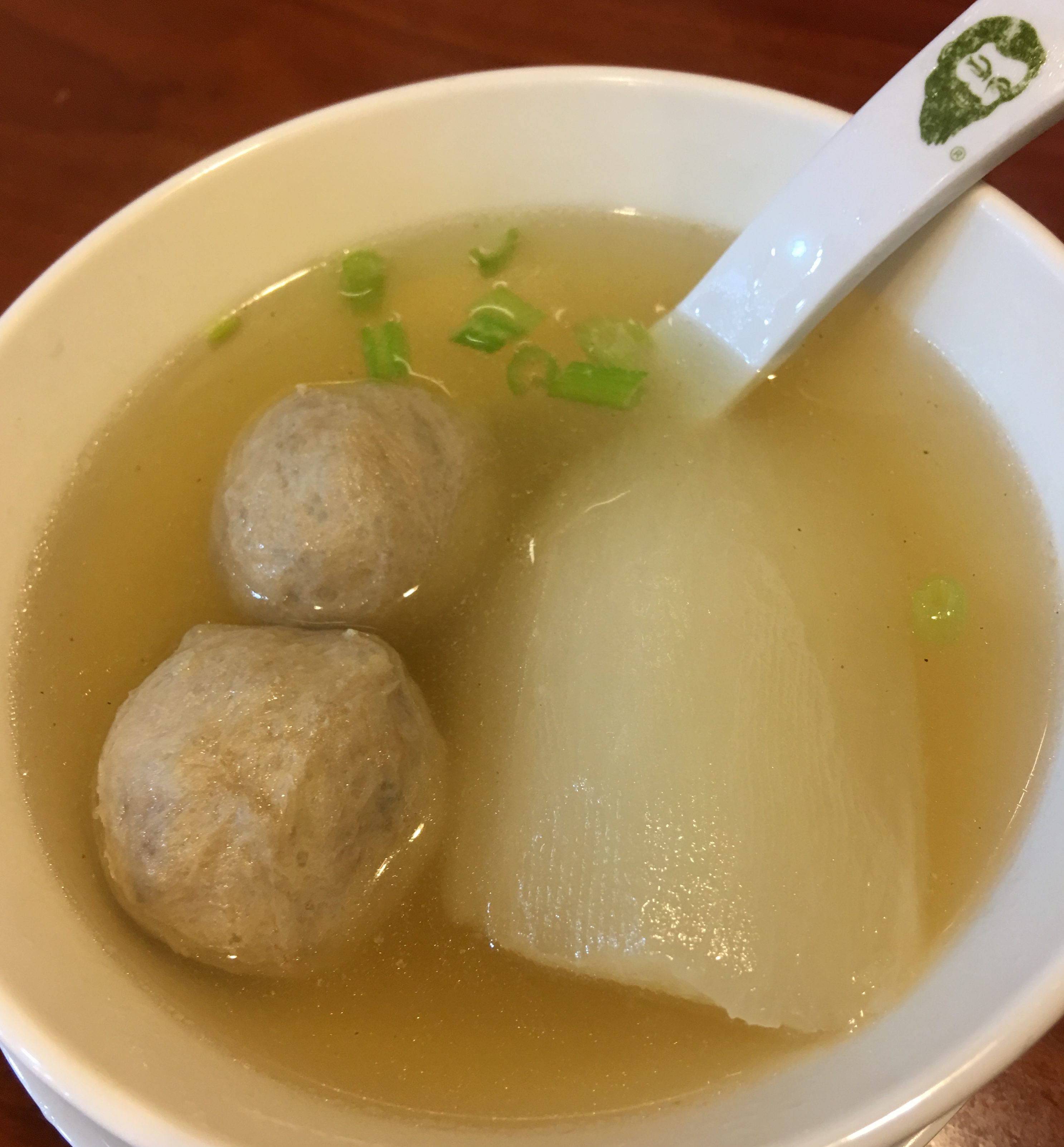 Formosa Chang – Taipei – JayMoyLovesFood – I find things to eat and I ...