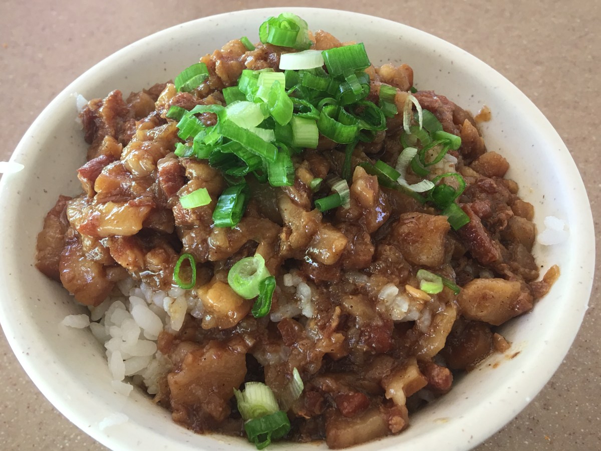 Seah Im Food Centre – Harbourfront – JayMoyLovesFood – I find things to ...