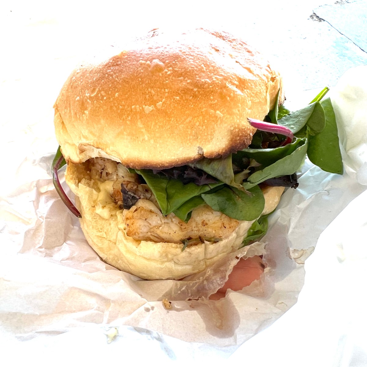 The Lane – Rottnest Island – JayMoyLovesFood – I find things to eat and ...