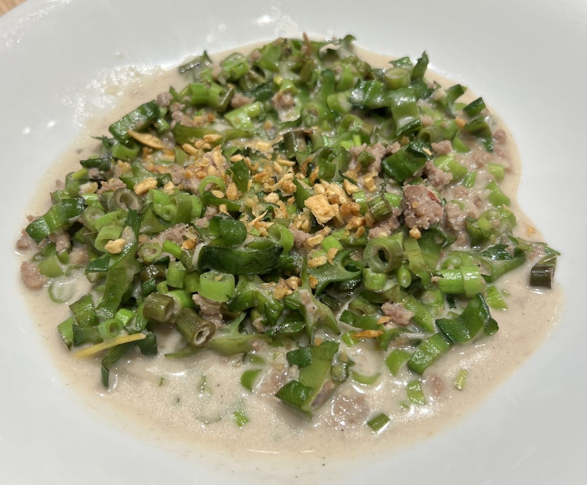 Manam – Alabang Festival Mall – JayMoyLovesFood – I find things to eat ...