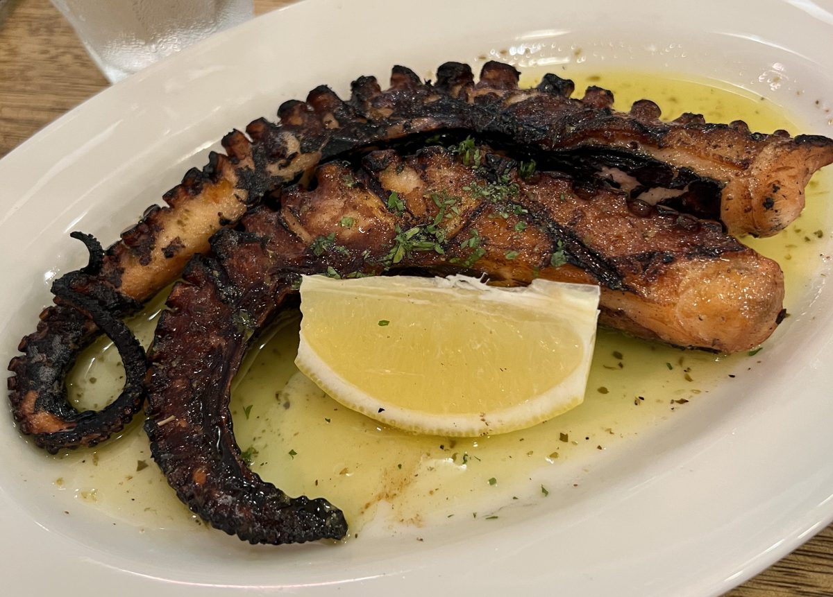 Bakalaki- Robertson Quay – JayMoyLovesFood – I find things to eat and I ...