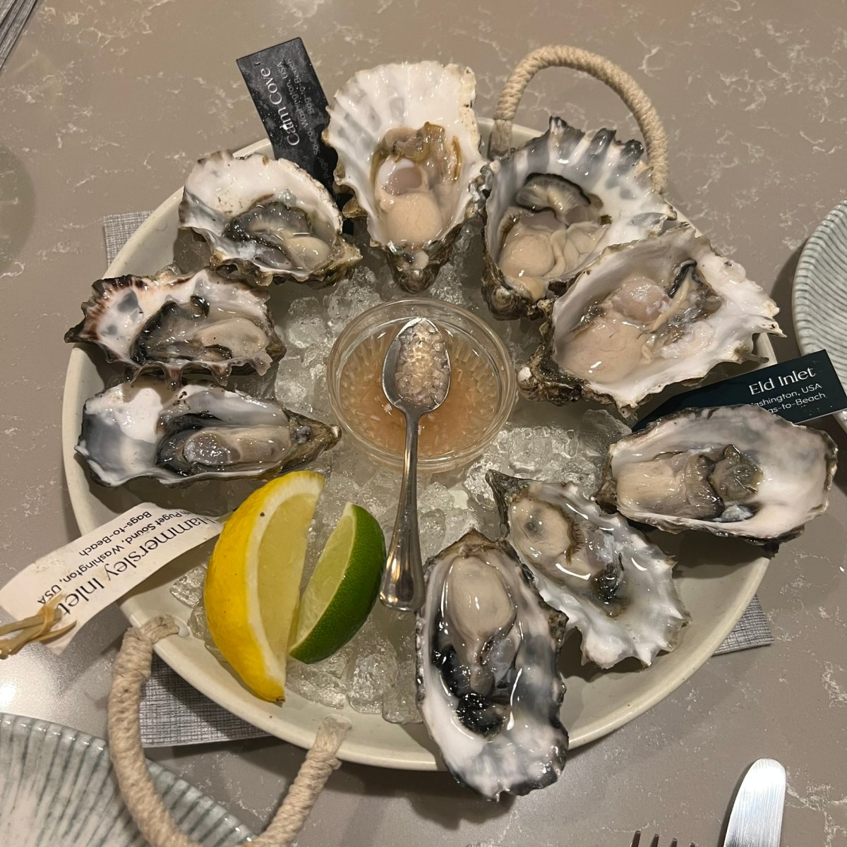 Humpback – Outram – JayMoyLovesFood – I find things to eat and I eat them