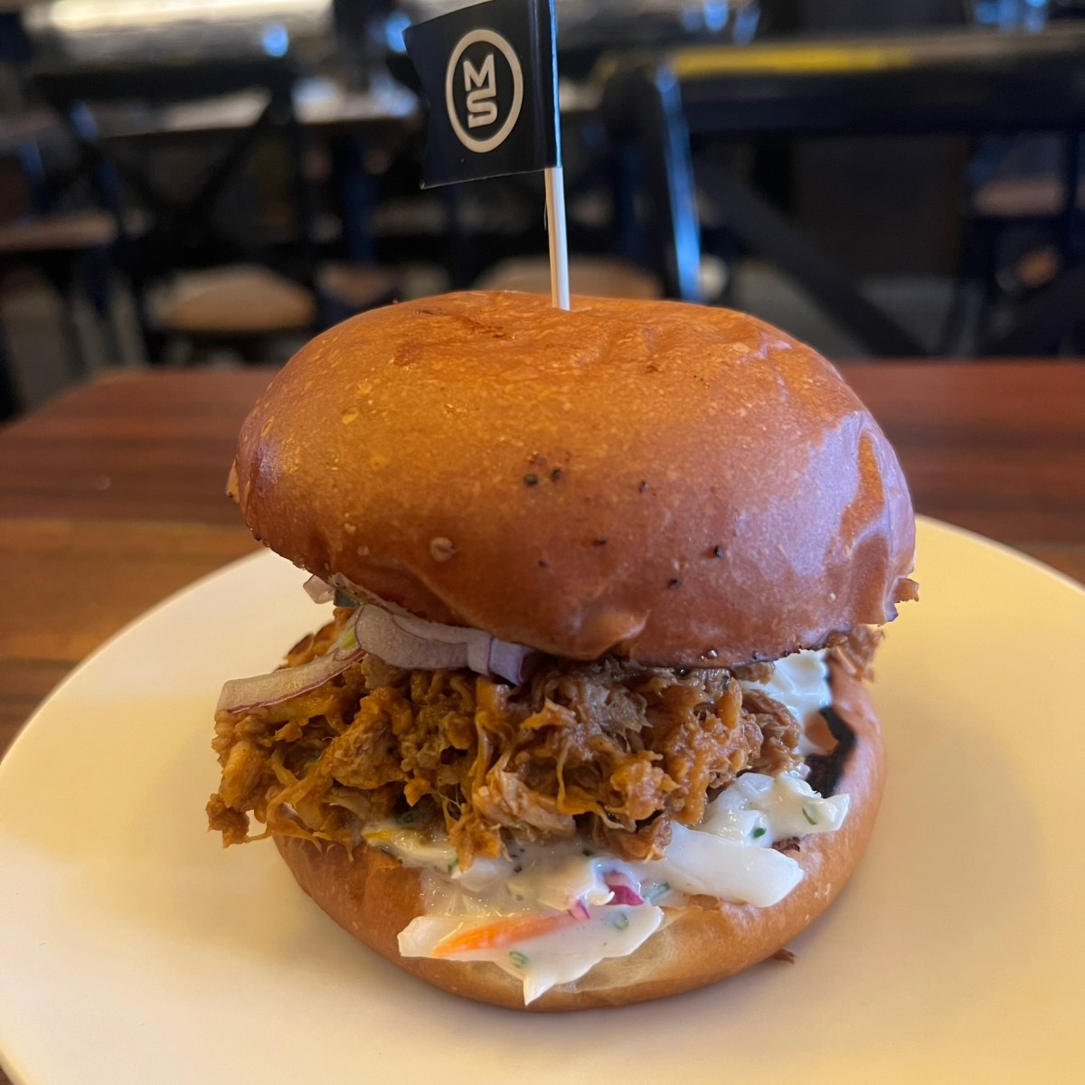 Meatsmith – Telok Ayer – JayMoyLovesFood – I find things to eat and I eat them