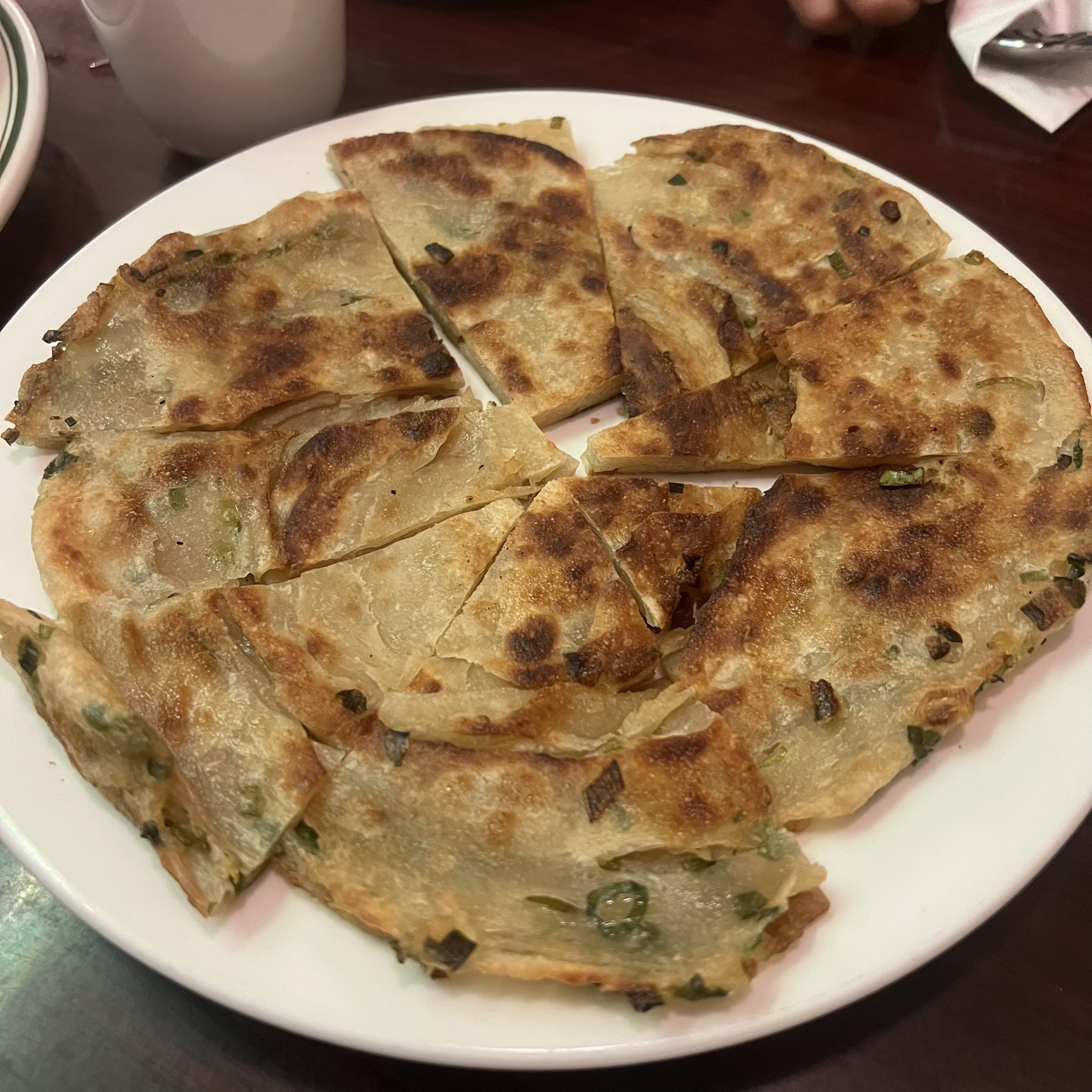 Corner Asian Cafe – Brentwood, TN – JayMoyLovesFood – I find things to ...